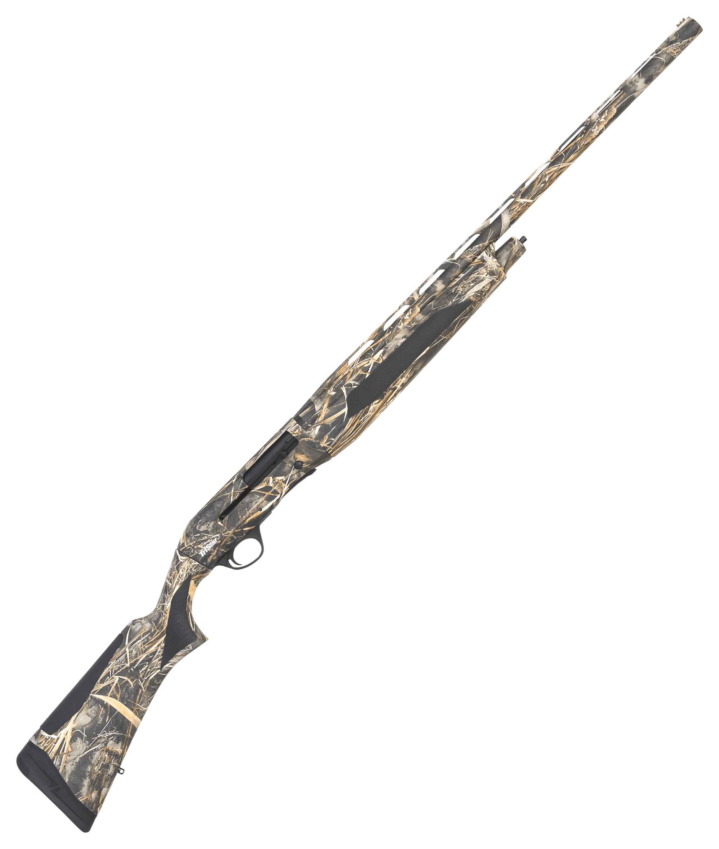 TriStar Sporting Viper G2 Camo Semi-Auto Shotgun - 12 Gauge - 26 ...